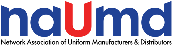 Unisync - NAUMD NETWORK